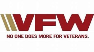 VFW THUNDER BASIN CENTENNIAL POST 7756